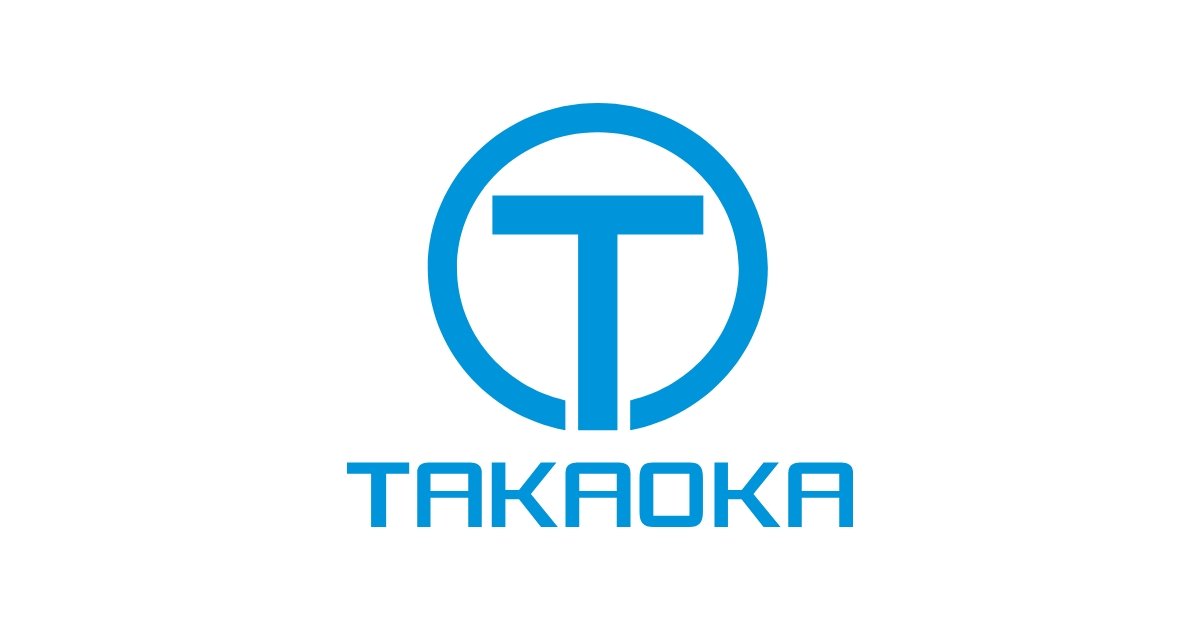 施工実績 | 株式会社髙岡建設